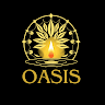 Spa Oasis Masajes