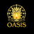 Spa Oasis Masajes