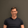 Vincent Grenier