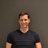 Vincent Grenier