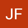 JF M