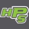hps 25