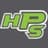 hps 25