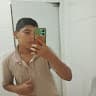Marcos Felipe