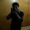 Omer Tariq