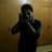 Omer Tariq