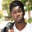 Abdou Niang