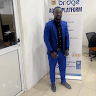 Henry Momoh