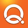 Quozent Studios