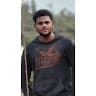 Chandraprakash