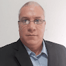 Humberto L. Varona Gonzalez