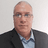 Humberto L. Varona Gonzalez