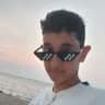 Hazza Al Molik