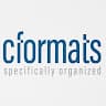 cFormats - the elect