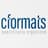 cFormats - the elect