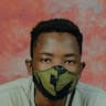 felix lundu