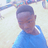 Prince Yboy