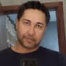 Anderson Campos