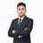 SABBIR HOSSAIN