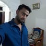 akash The beginner