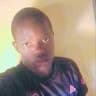 Jimmy Jay