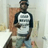 Exavier Howard