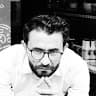hichem b jaoui