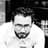 hichem b jaoui