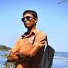 Roshan Anurudda