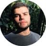 Guilherme Do Nascimento