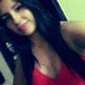 Belenxita Qxal