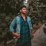 Santhosh M