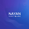 Nayan Technology