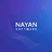 Nayan Technology