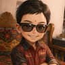 Shoury Dalu