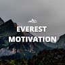 Everest