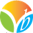 Valor Beam