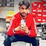 Naveen kumar Naveen Kumar