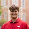 Jacob Ragsdale