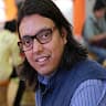 Harshit Bhardwaj
