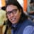 Harshit Bhardwaj
