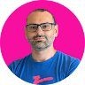 joao Vencedor