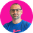 joao Vencedor