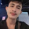 Phithak “Top” Pharaphai