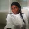 Nimota Oluwakemi Agaba
