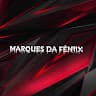 KING FENIIX