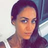 shira mashiah