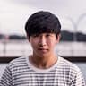 Jordan Lee