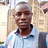 KAMBALE LUVAGHO