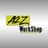 A2Z Work Shop
